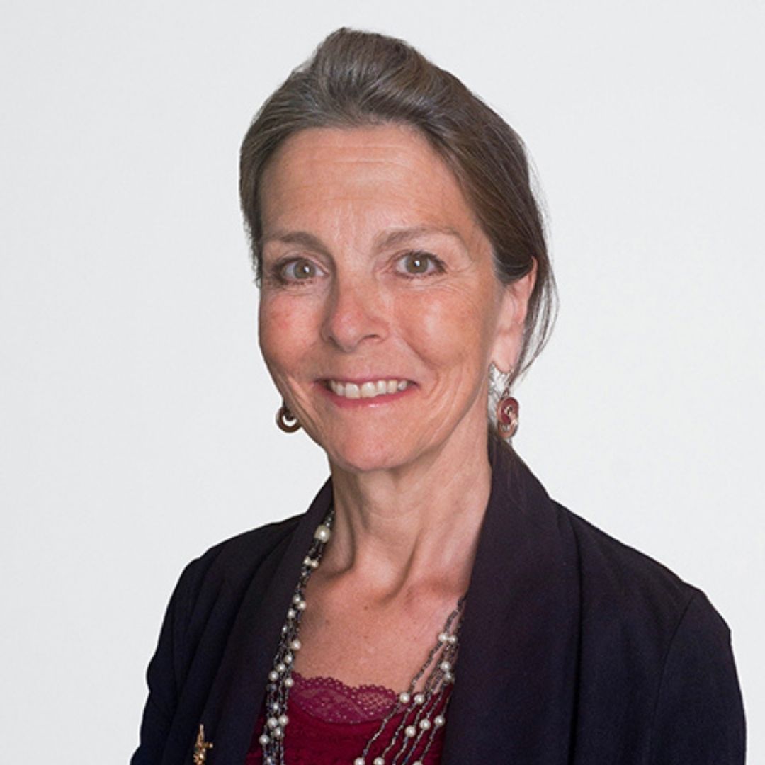 Our People | Brown Shipley